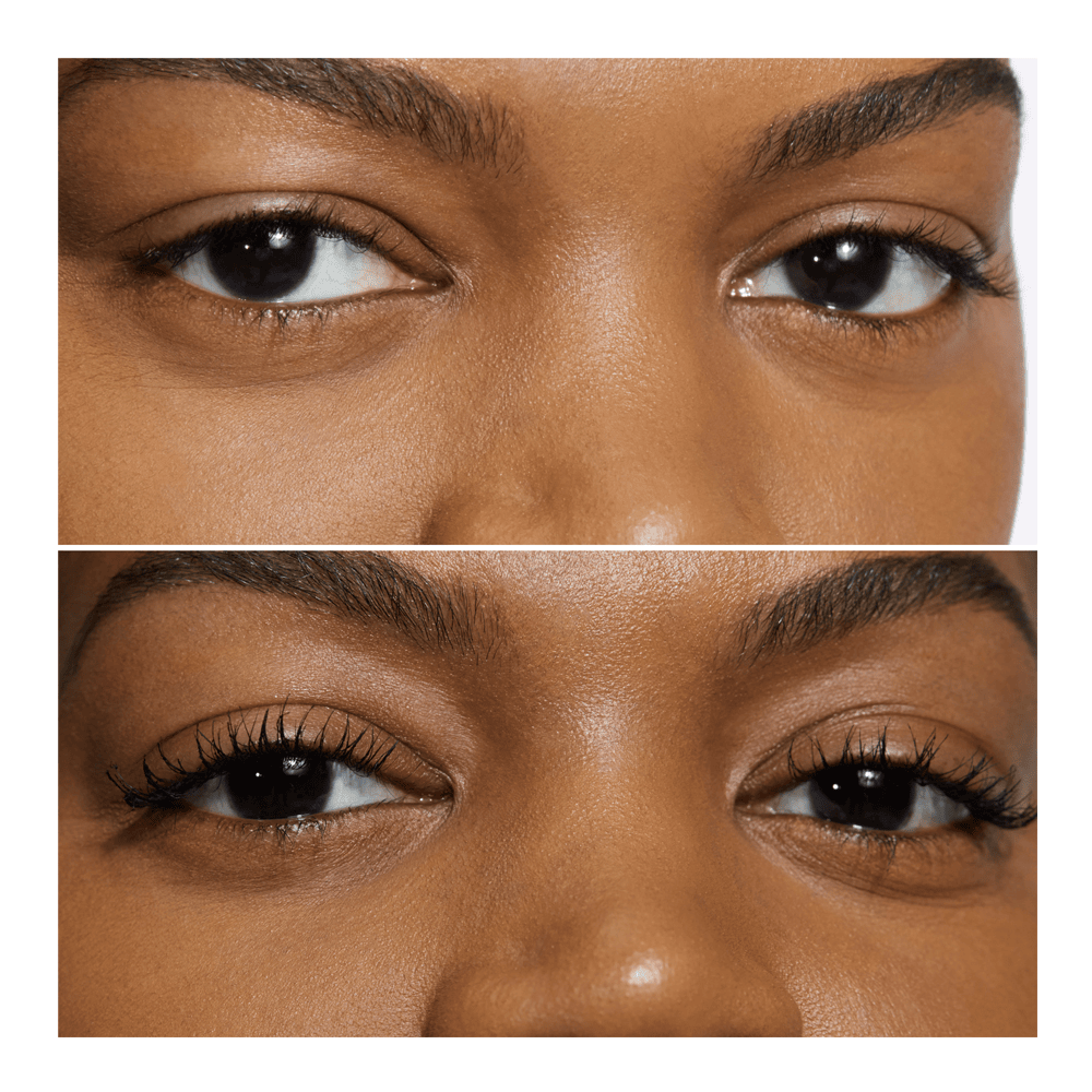 Extended Play Gigablack Lash Mascara • Gigablash
