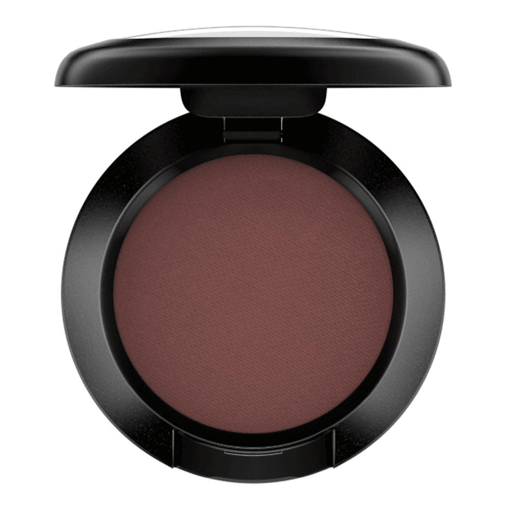 Eye Shadow • Embark - Matte