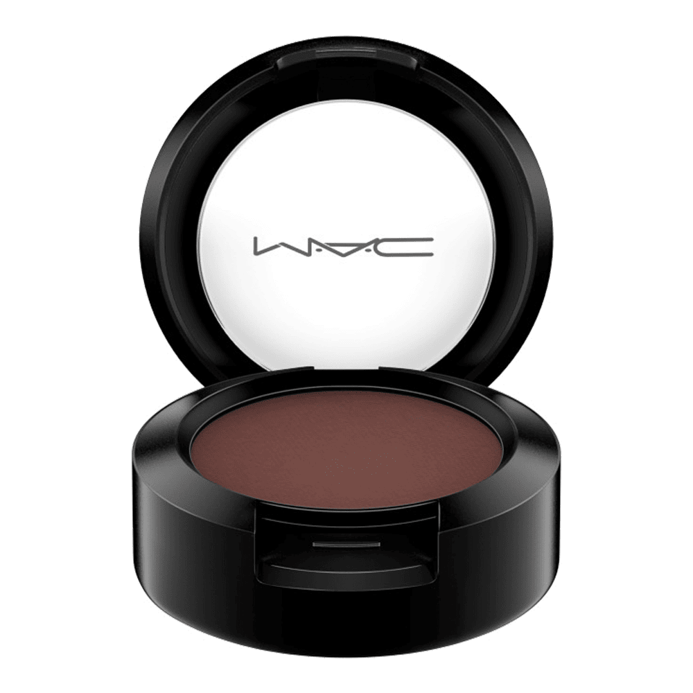 Eye Shadow • Embark - Matte