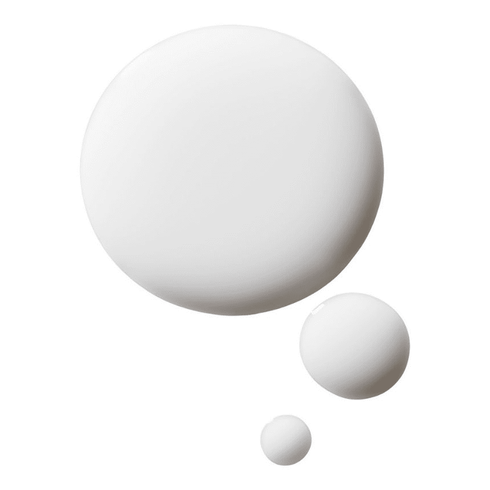 Fix+ Stay Over Alcohol-Free 24HR Setting Spray • 30ml