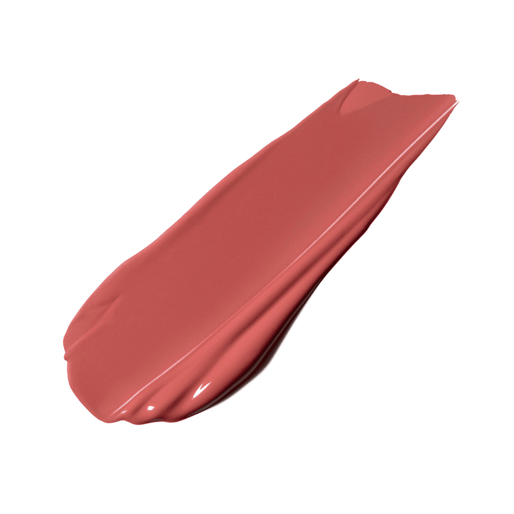 M·A·C Locked Kiss Ink™ 24HR Lipcolour • Mischief - Light Pinky Nude