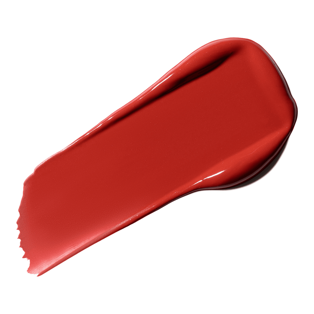 M·A·C Locked Kiss Ink™ 24HR Lipcolour • Vicious - Intense Burnt Orange