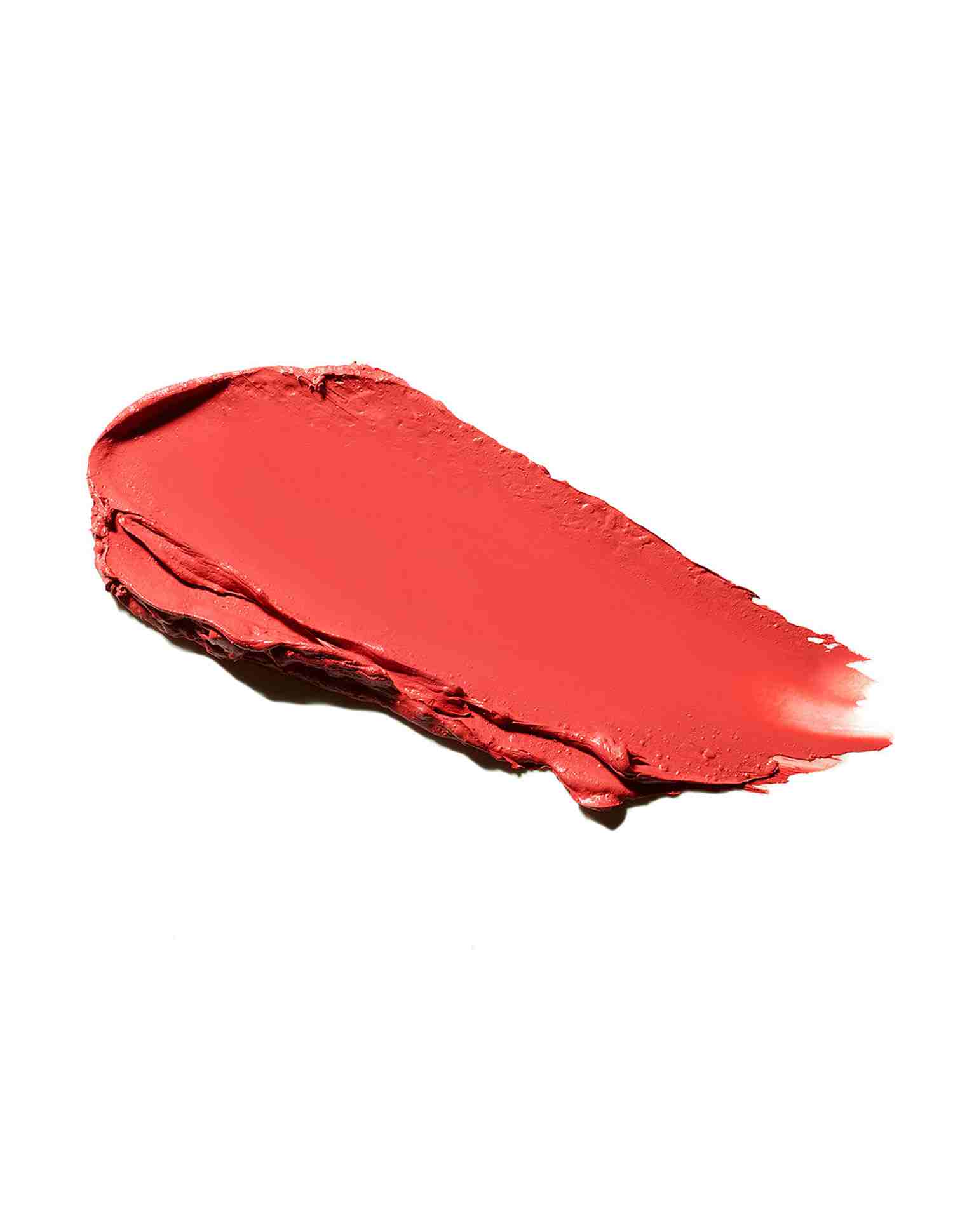 Mini Mac Lipstick • Tropic Tonic
