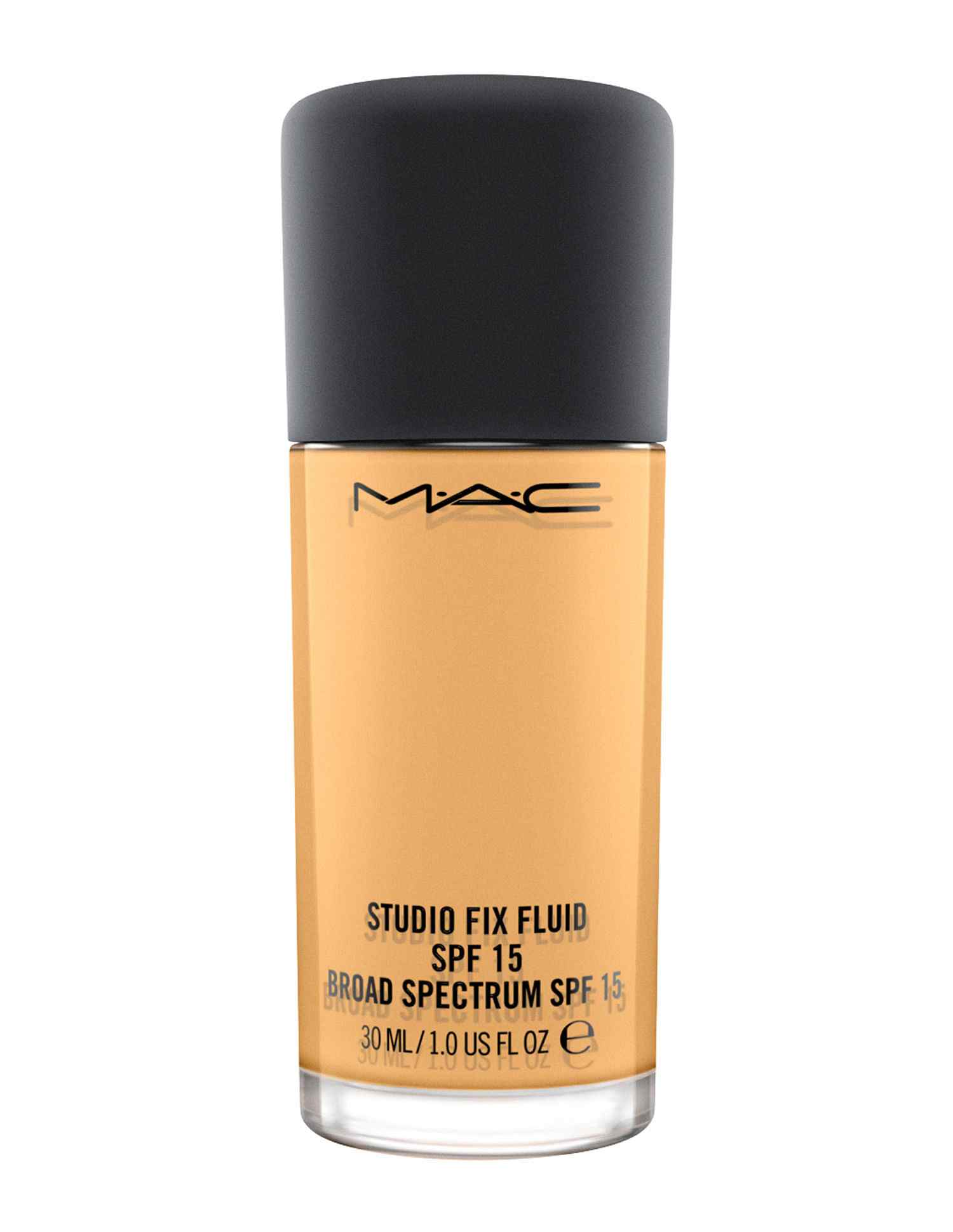 Studio Fix Fluid SPF 15 Foundation • C 45