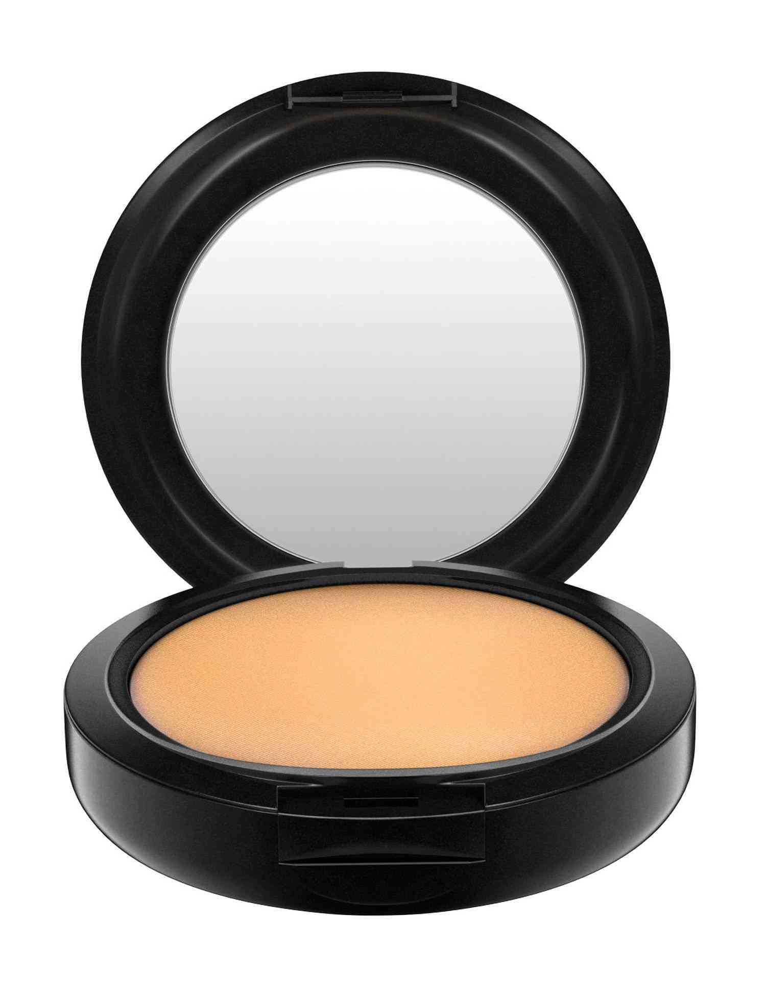 Studio Fix Powder Plus Foundation • NC43.5
