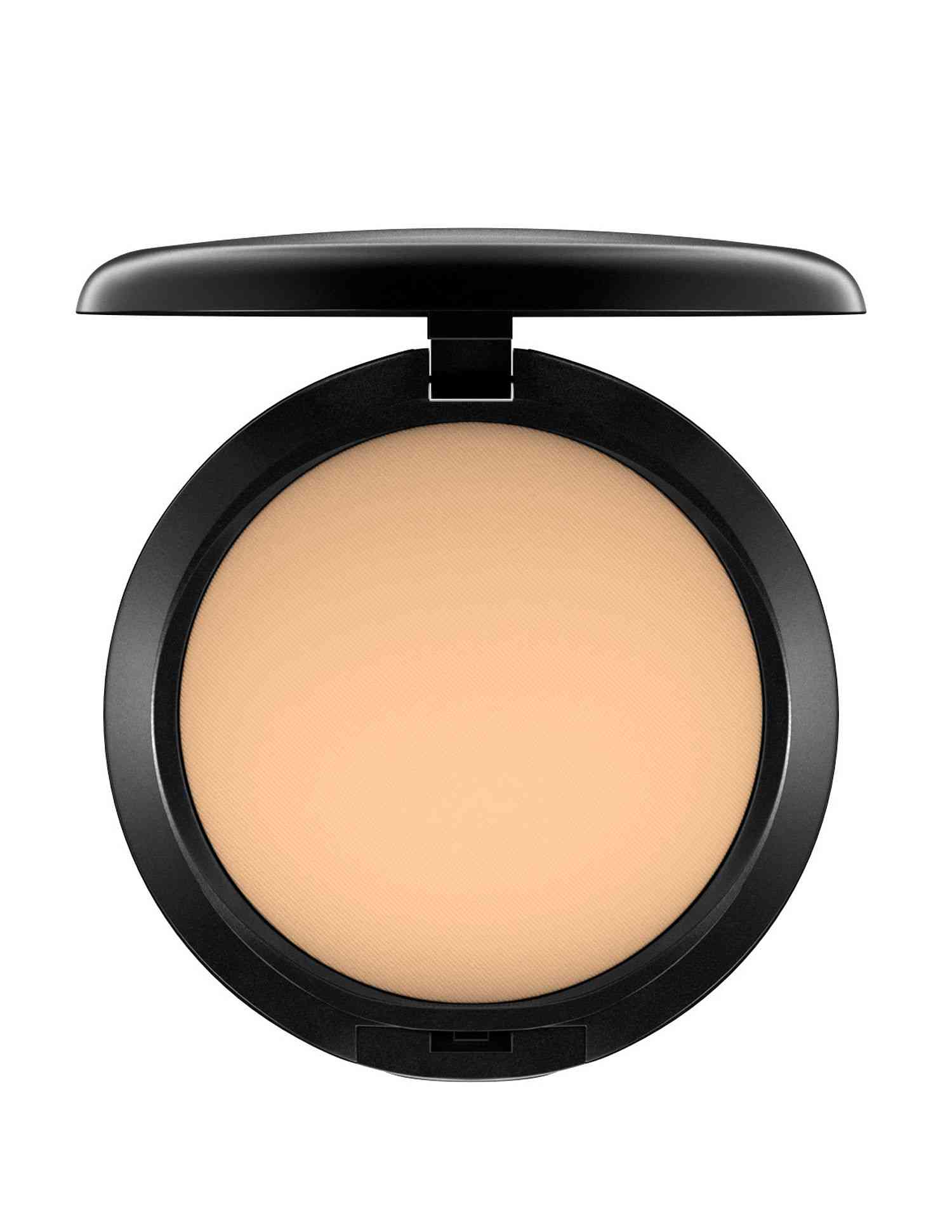 Studio Fix Powder Plus Foundation • NC41