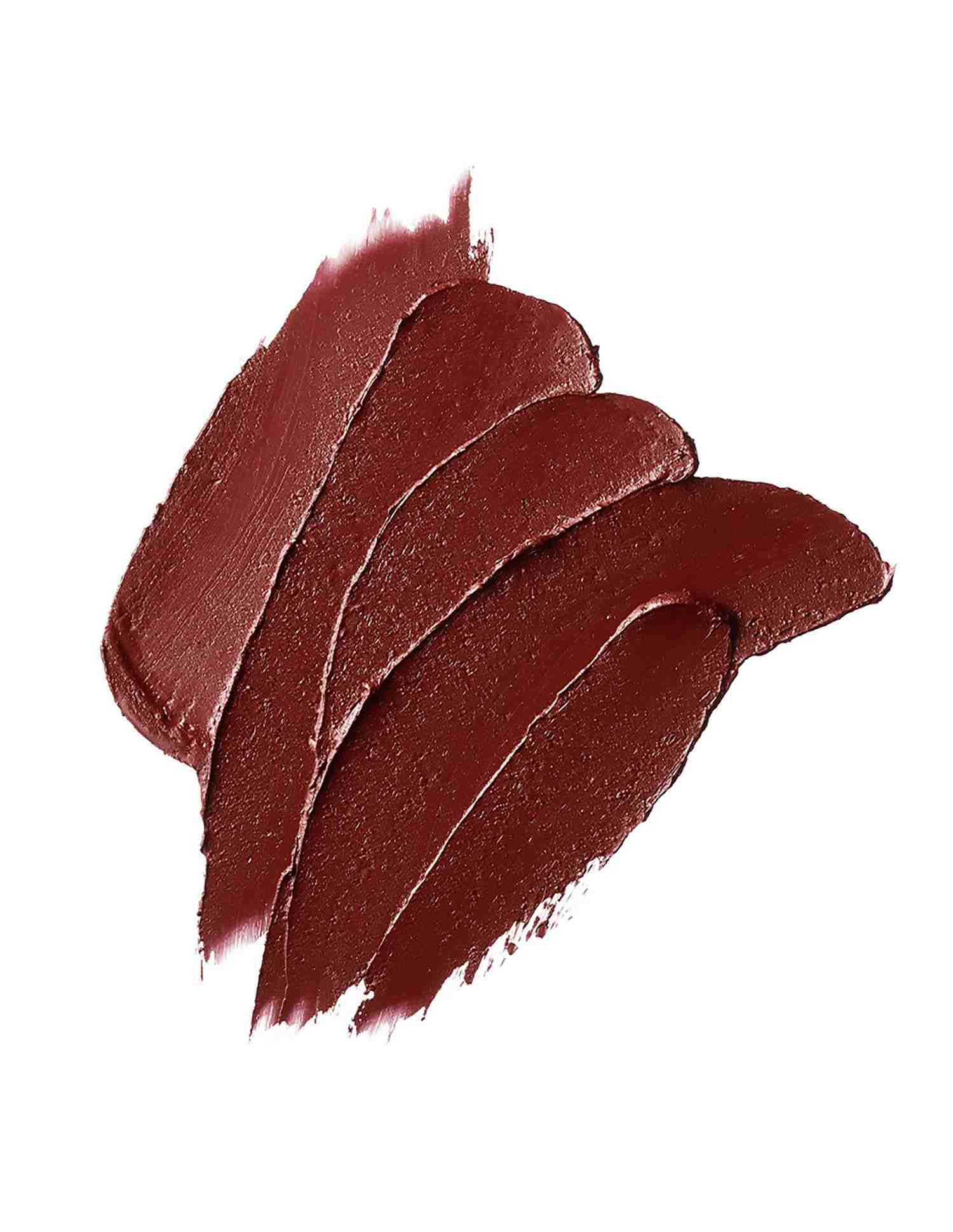 Matte Lip Stick • Double Fudge