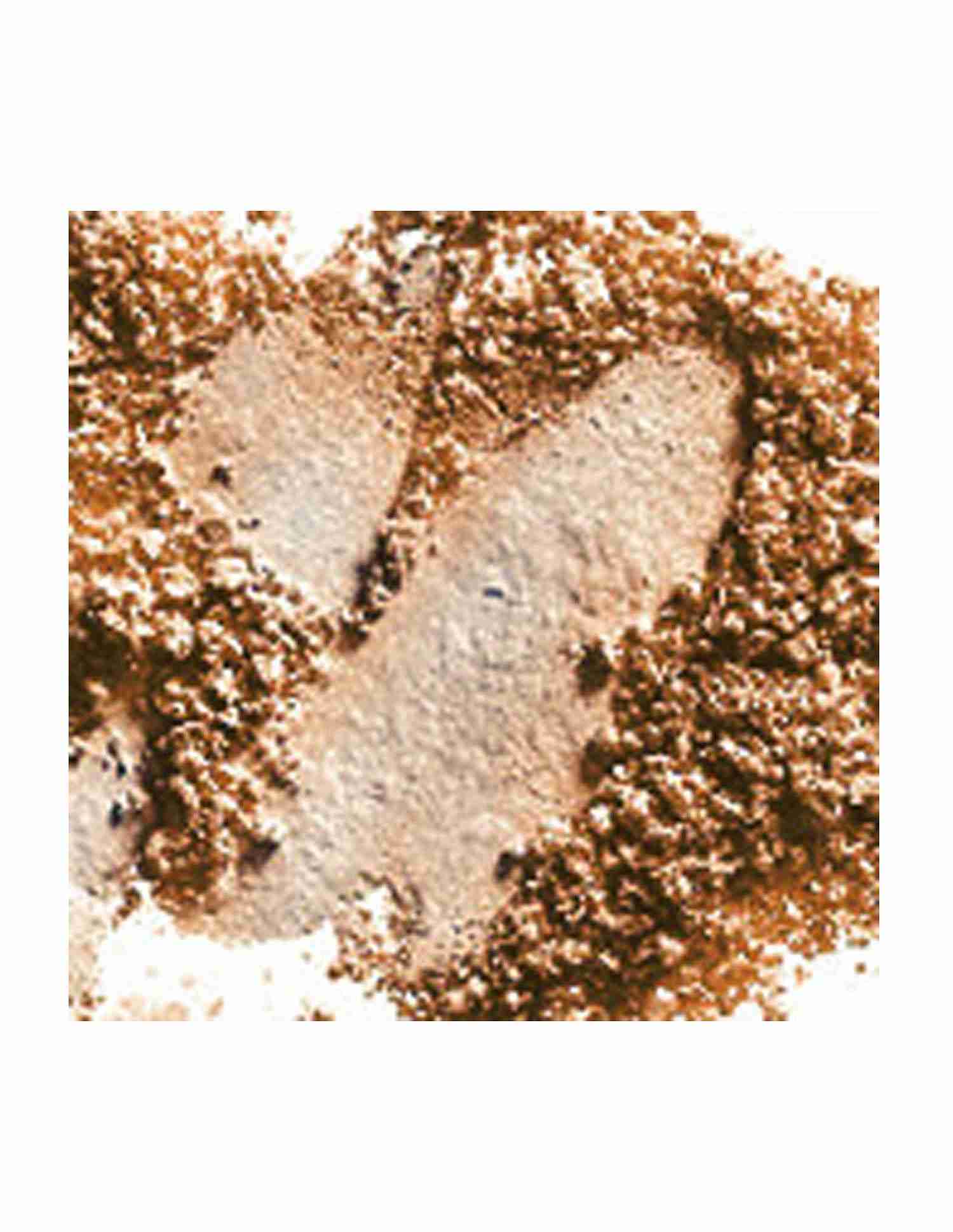 Mini Mac Pigment • Melon