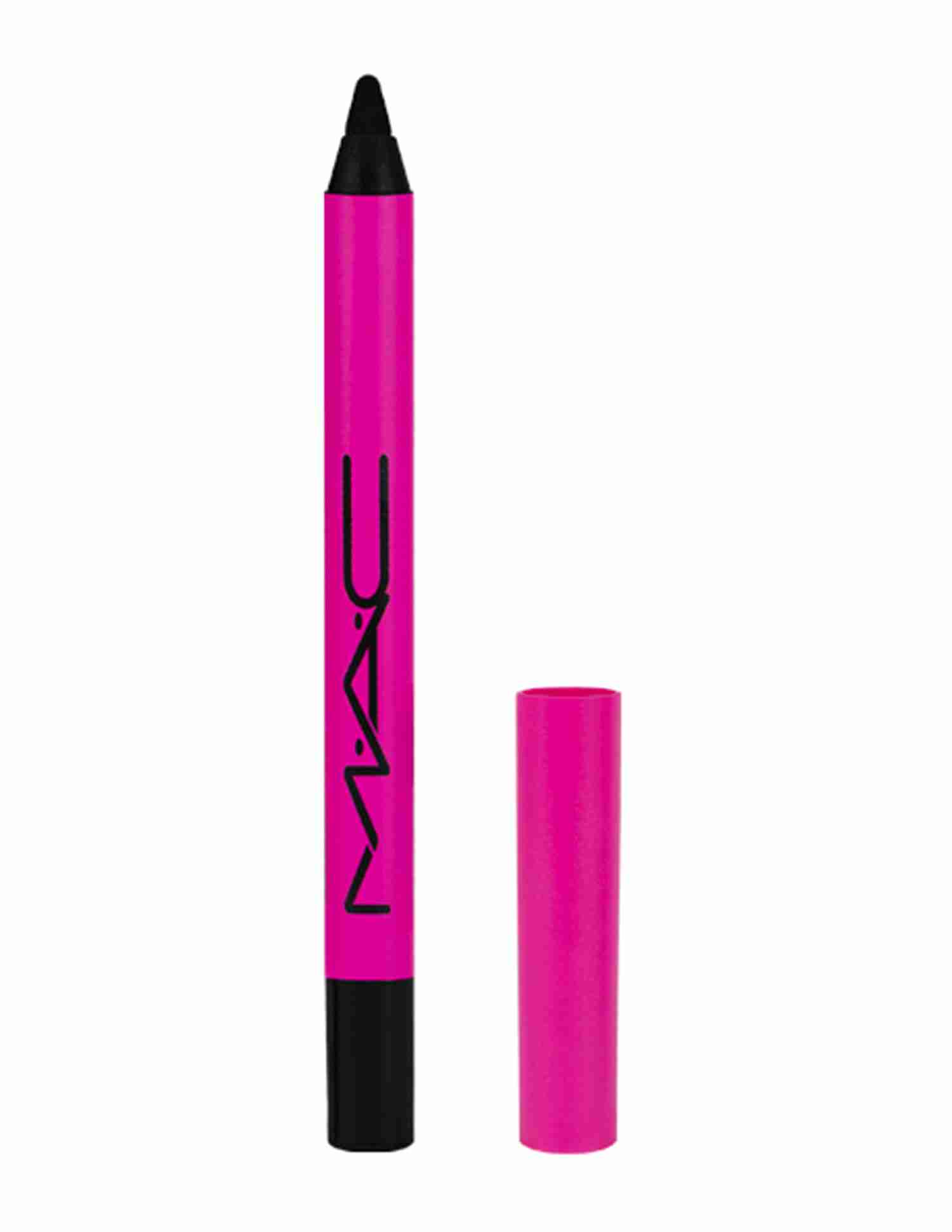 In Extreme Dimension 24 Hour Kajal Eye Liner Black