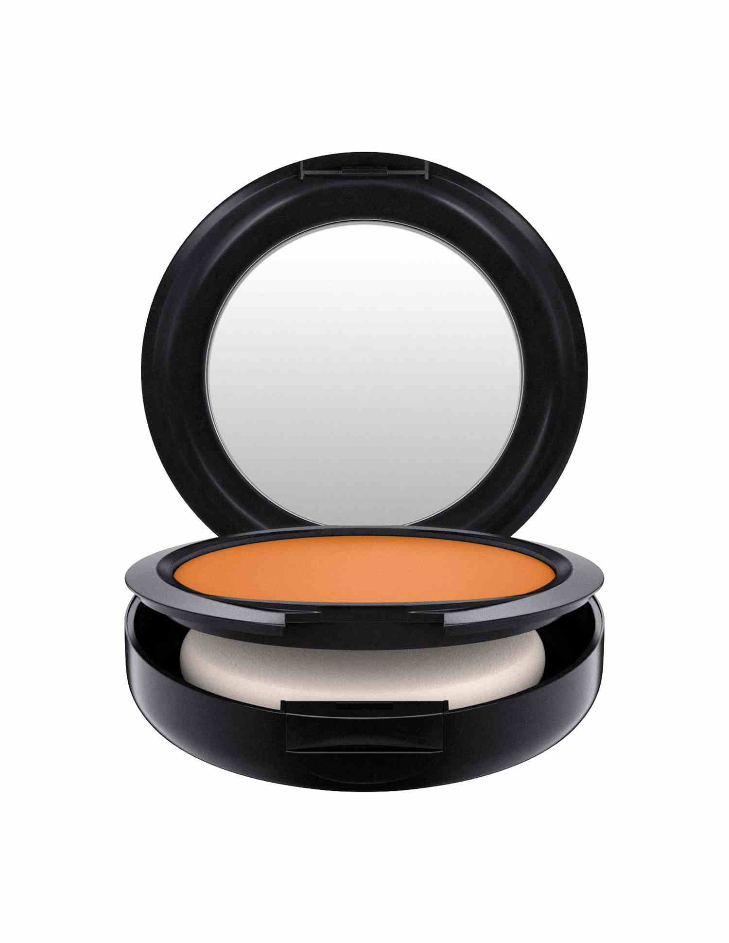 Studio Fix Powder Plus Foundation • NC47