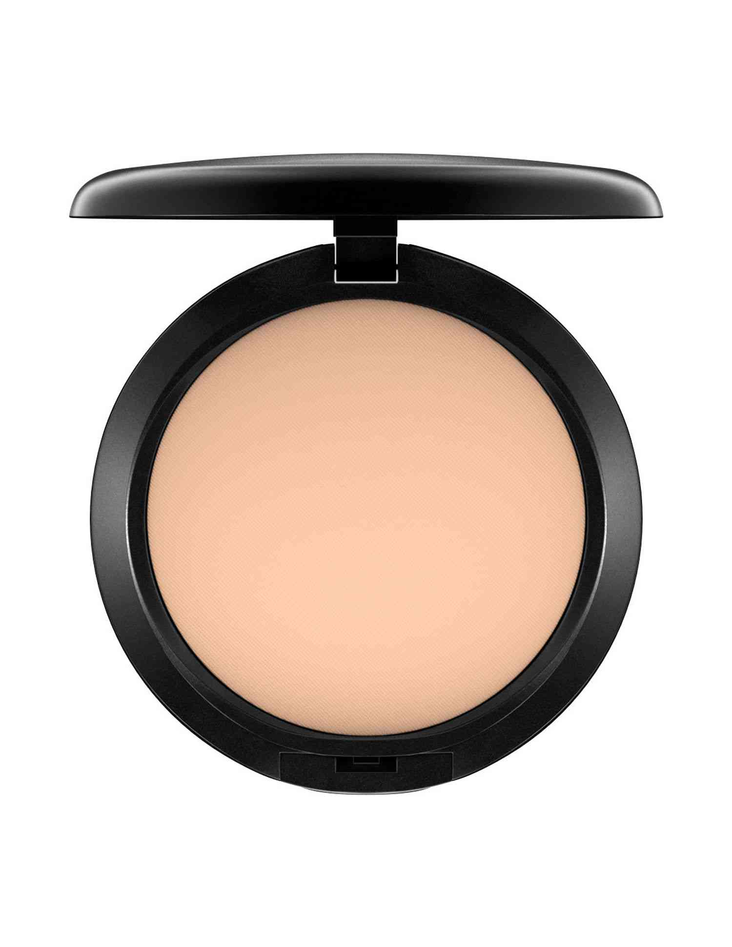 Studio Fix Powder Plus Foundation • N5
