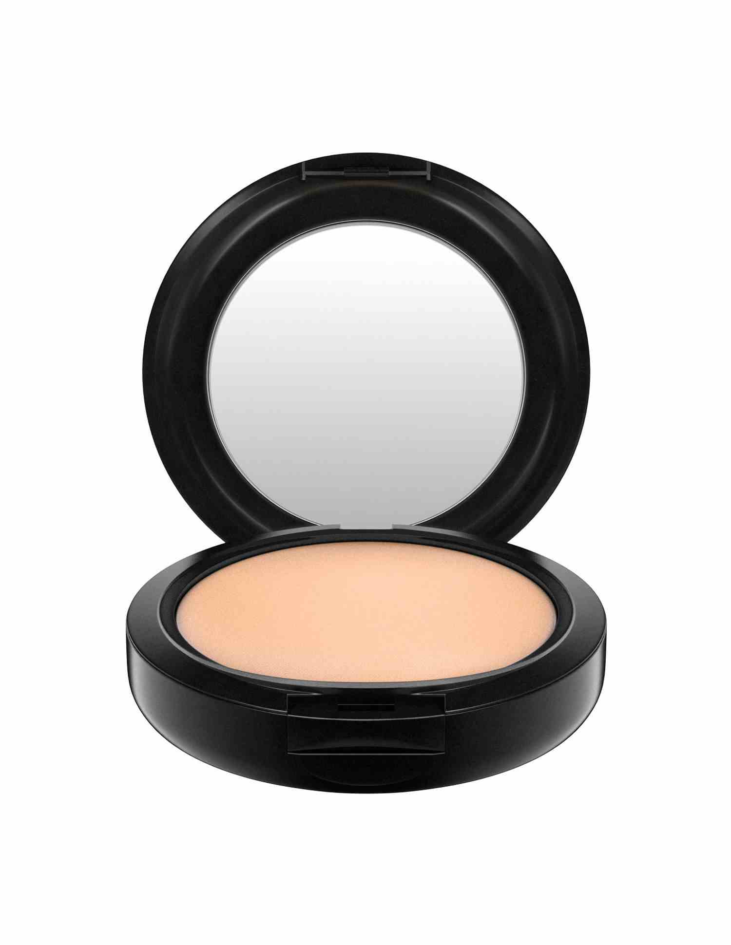 Studio Fix Powder Plus Foundation • N5