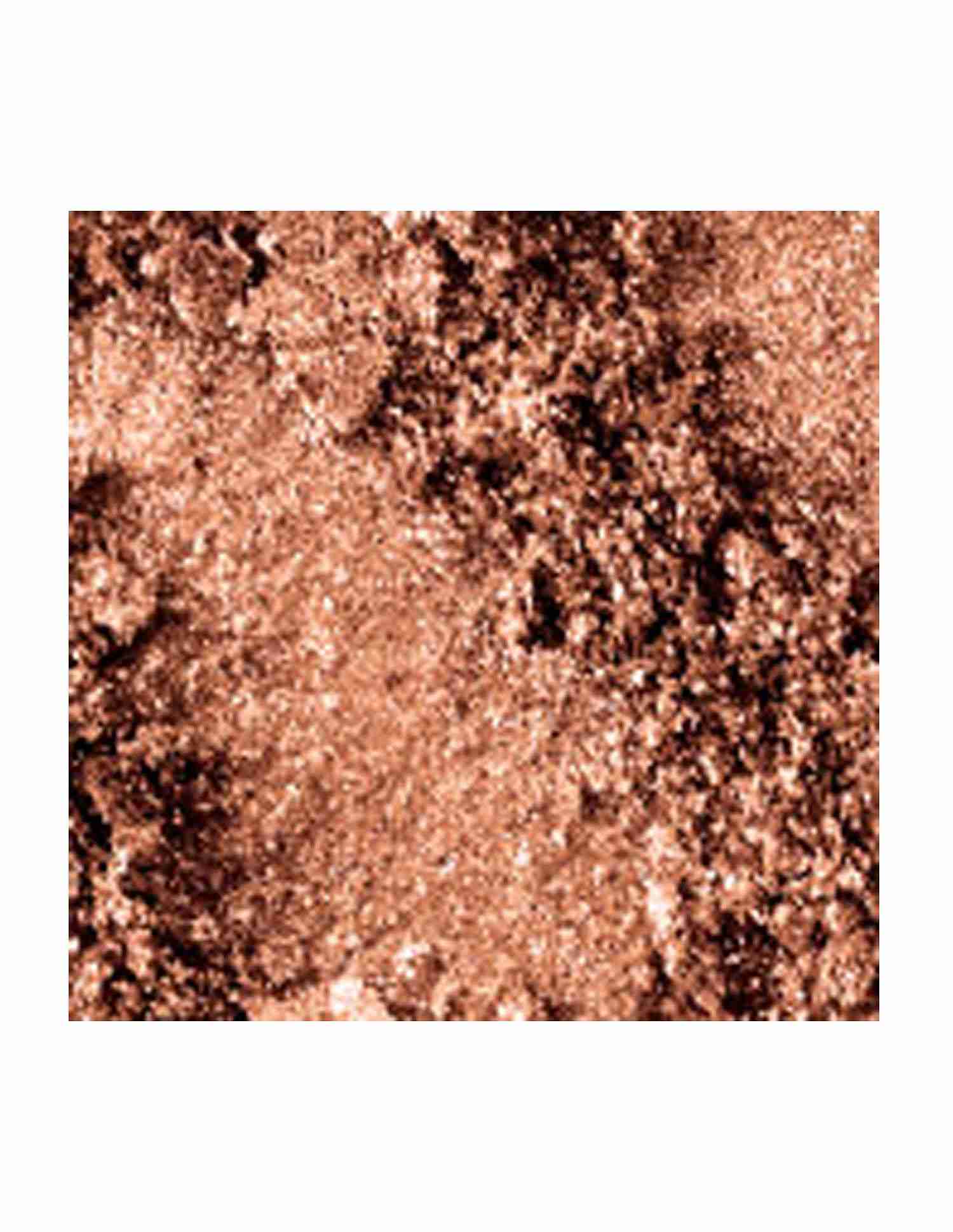 Mini Mac Pigment • Tan