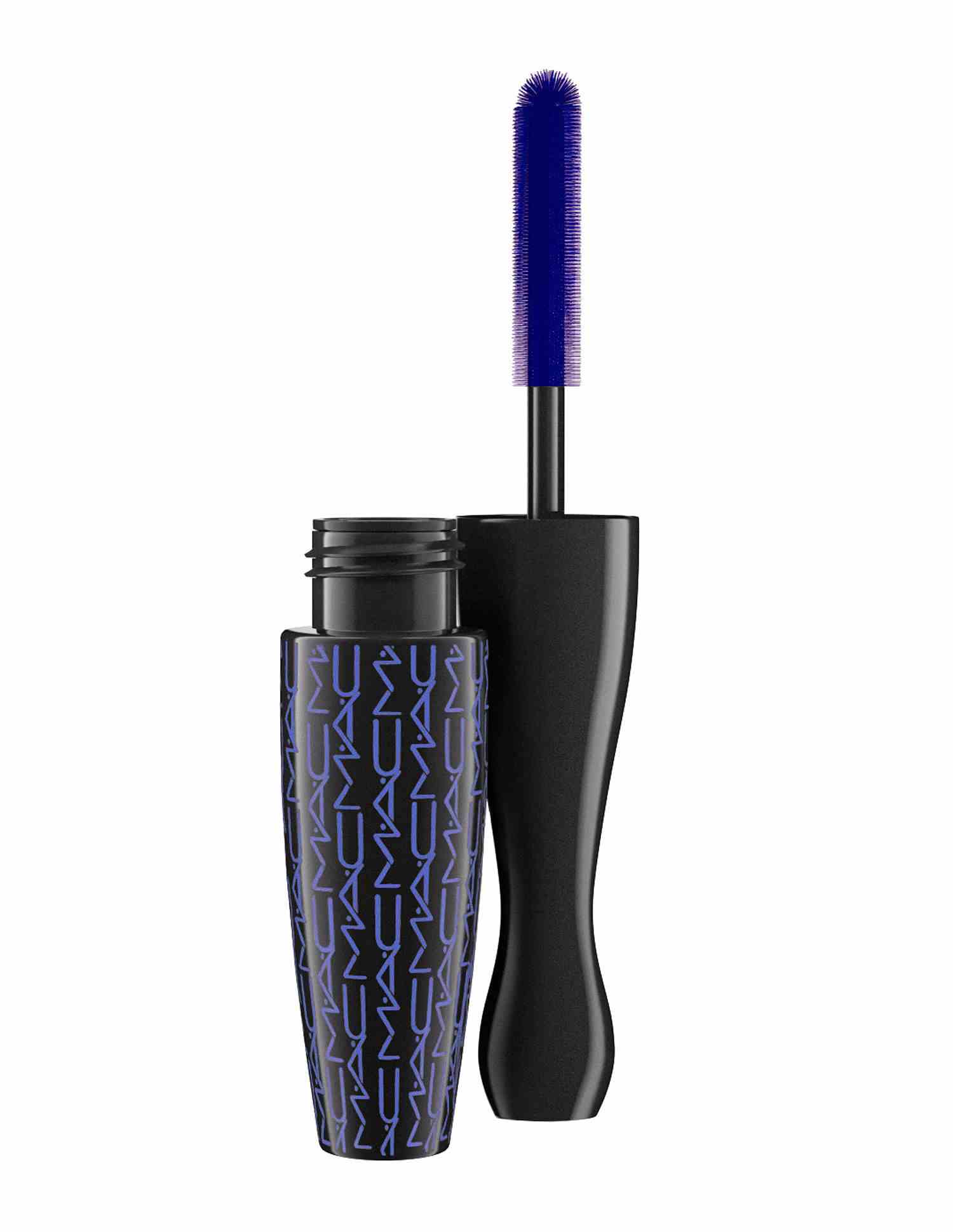 Mini Mac In Extreme Dimension Lash • Spin & Twist