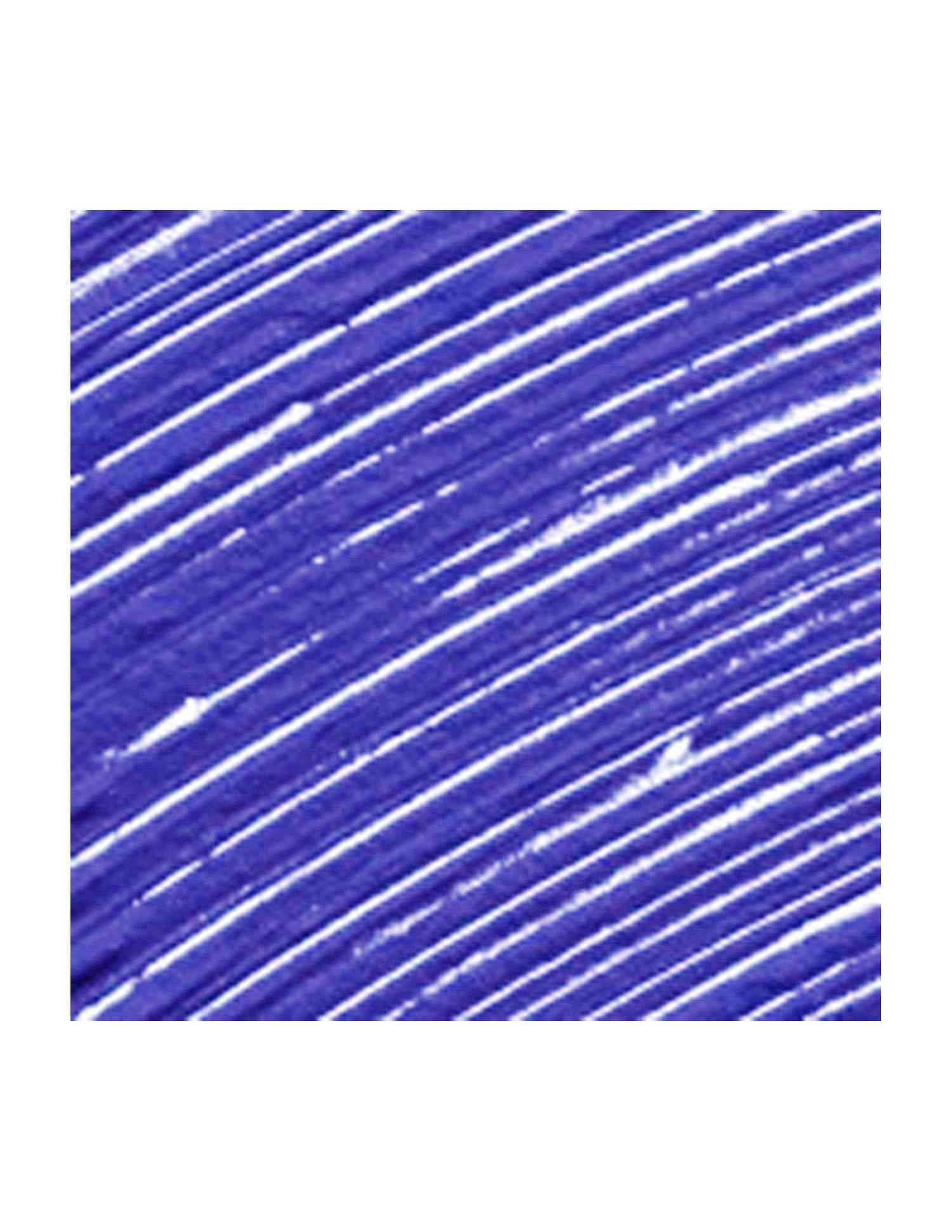 Mini Mac In Extreme Dimension Lash • Spin & Twist