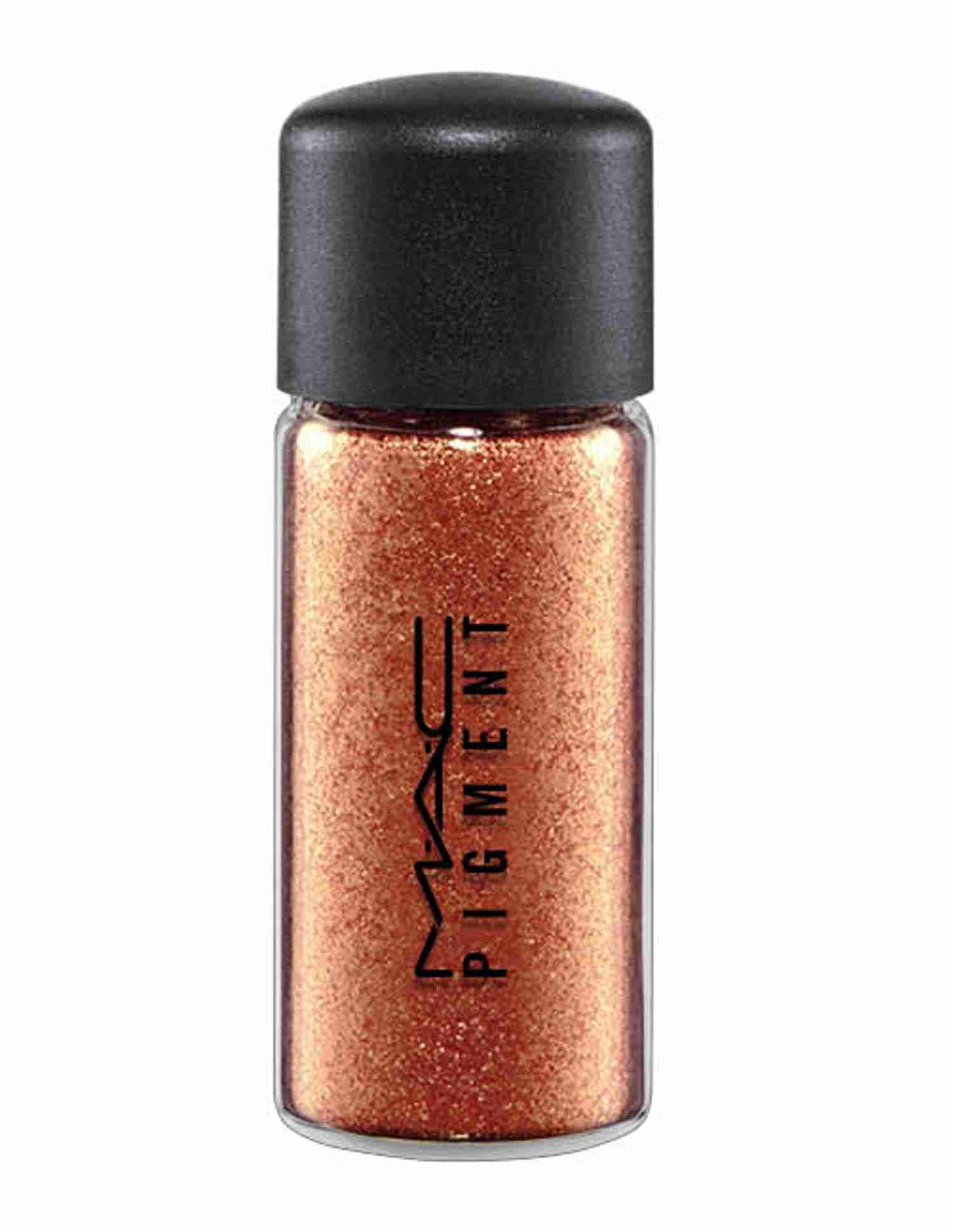Mini Mac Pigment • Copper Sparkle