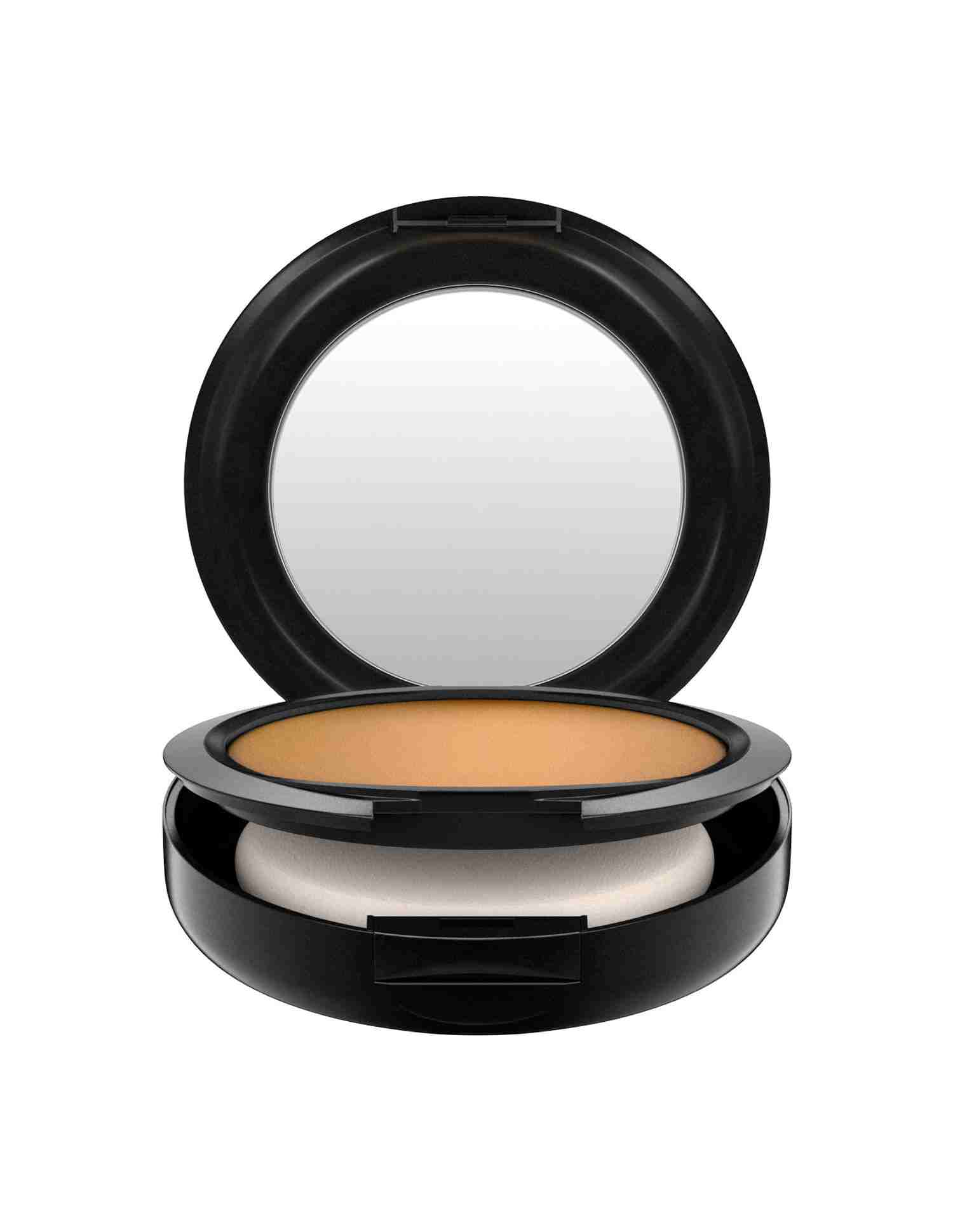 Studio Fix Powder Plus Foundation • C8