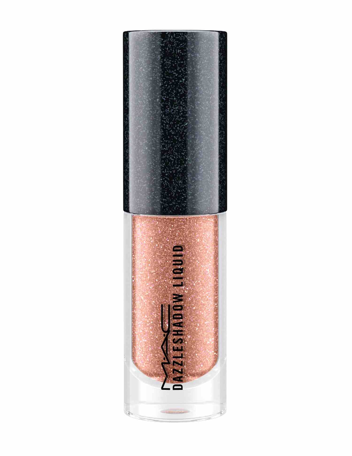 Dazzleshadow Liquid • Beam Time