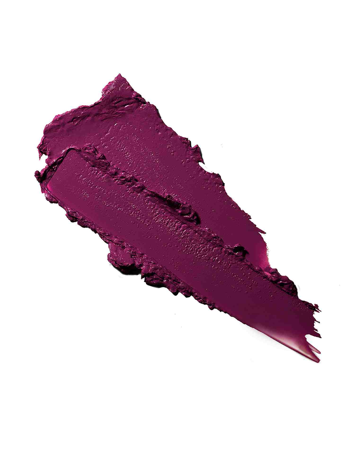 Mini Mac Lipstick • Rebel