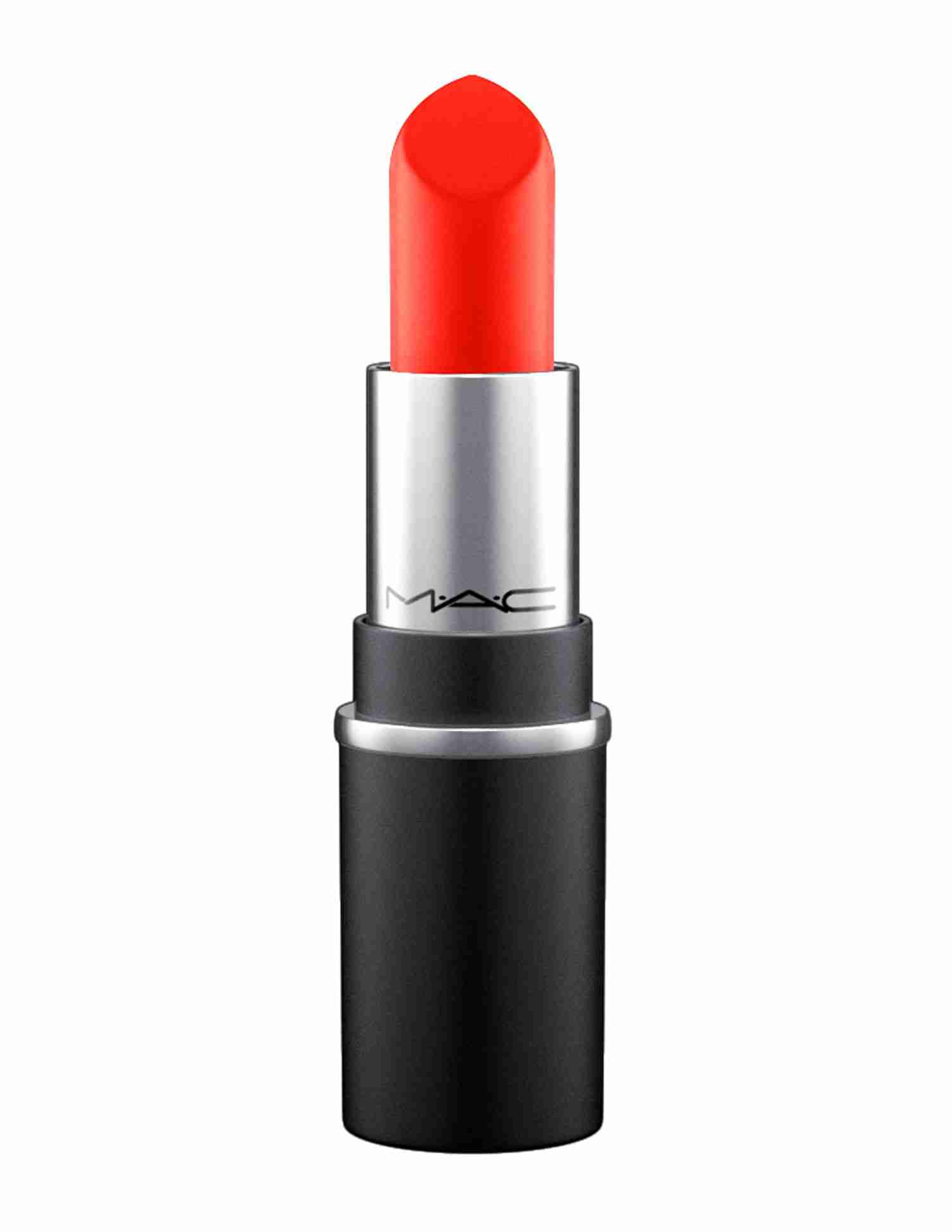 nars lady danger