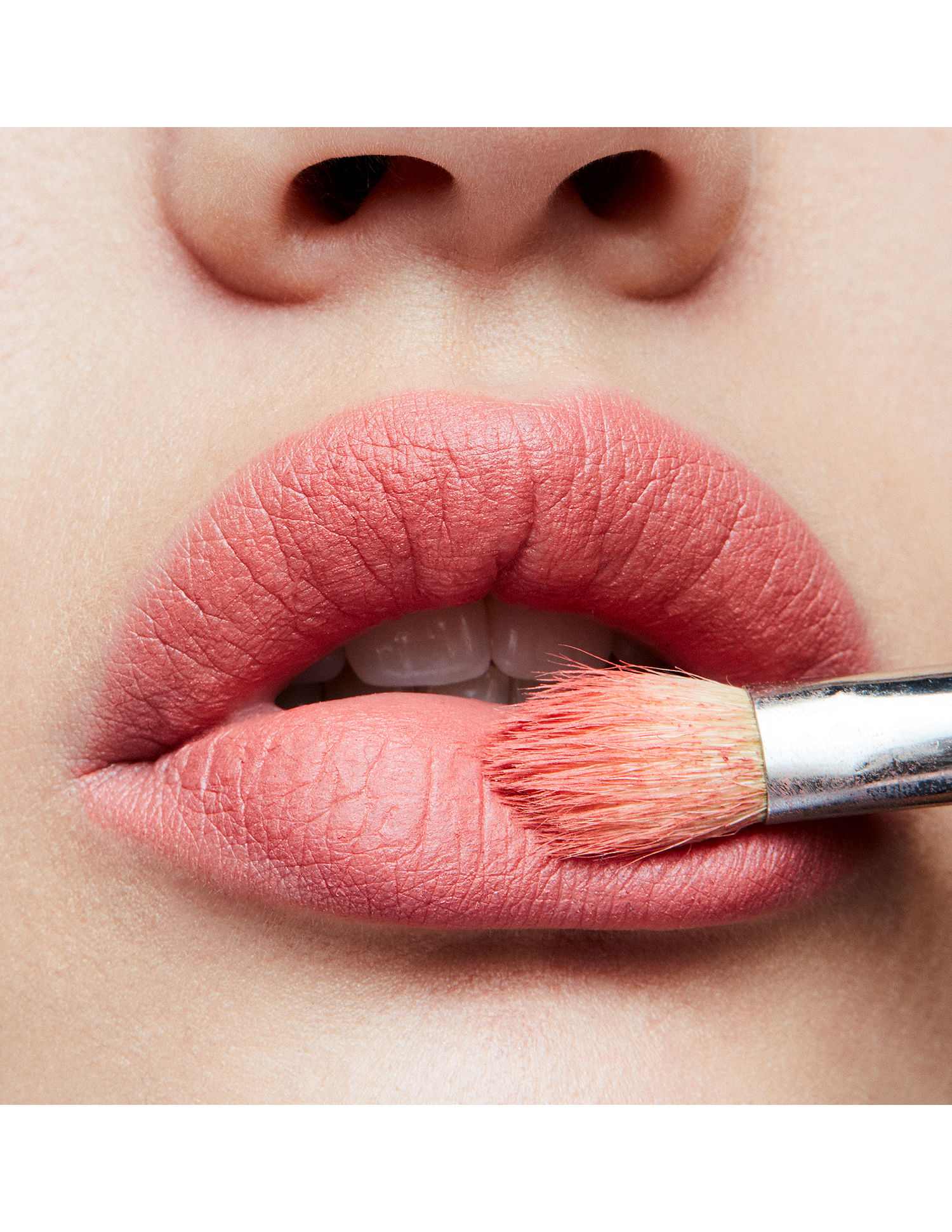 Mini Mac Lipstick • Runway Hit