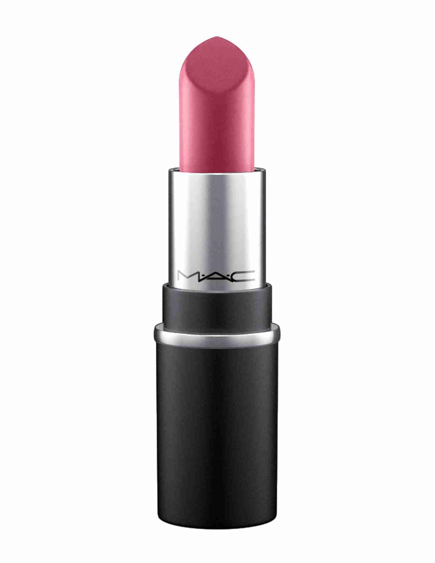 Mini Mac Lipstick • Captive