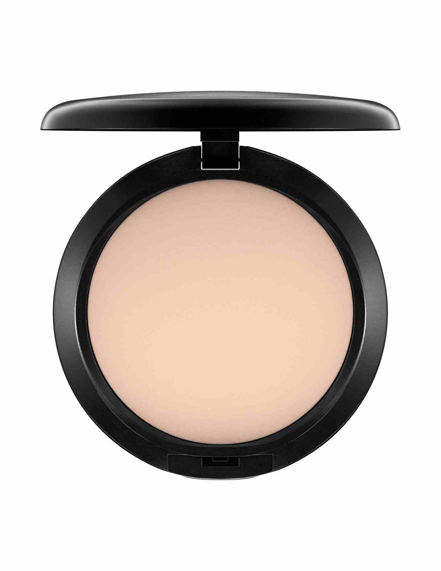 Studio Fix Powder Plus Foundation • NW15