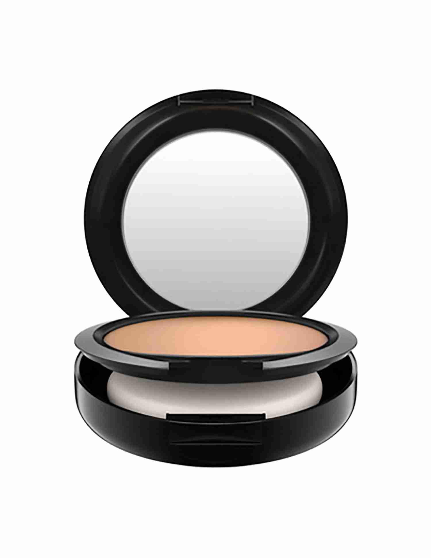 Studio Fix Powder Plus Foundation • NW33