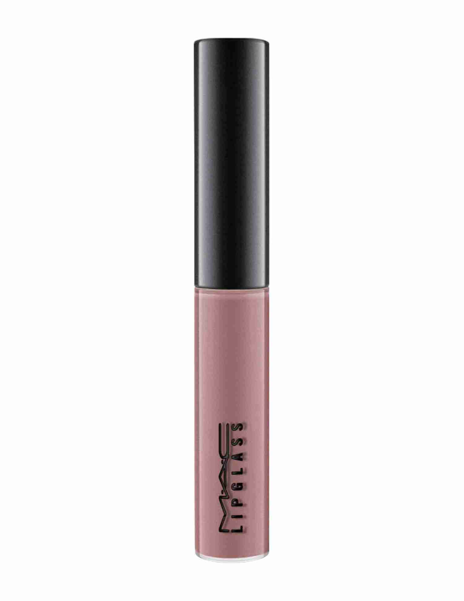 Mini Mac Lipglass • Spite