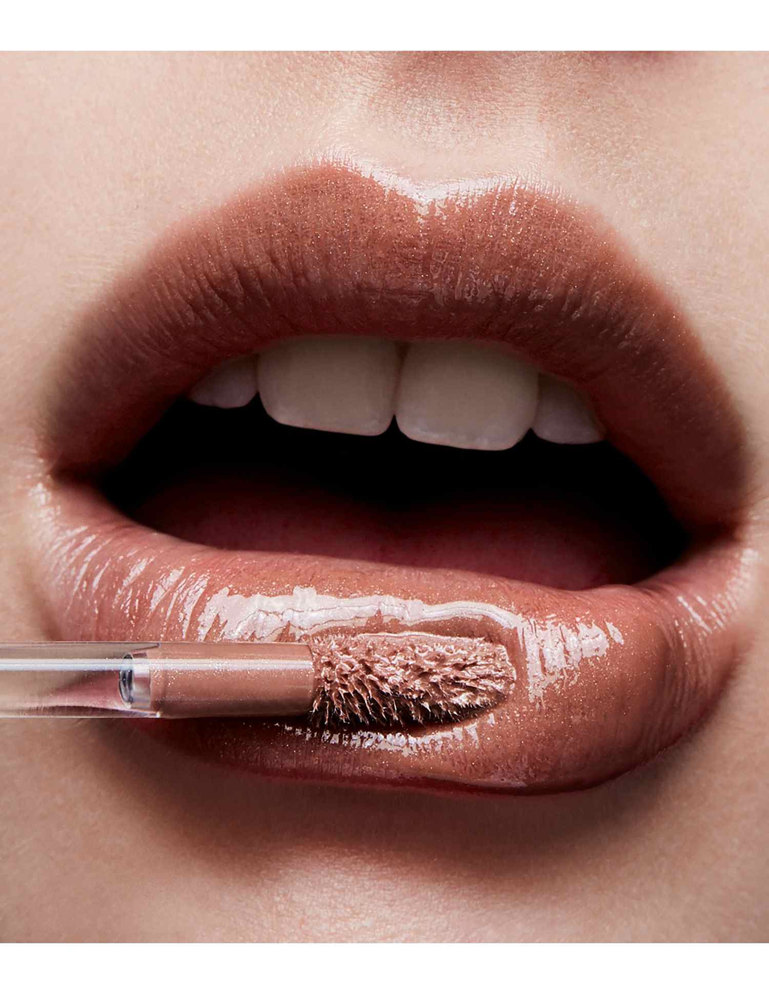 Mini Mac Lipglass • Spite