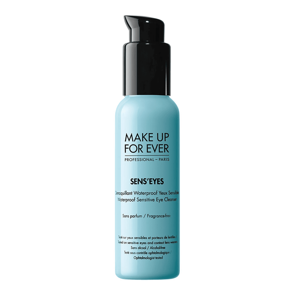 Sens'Eyes • 100ml