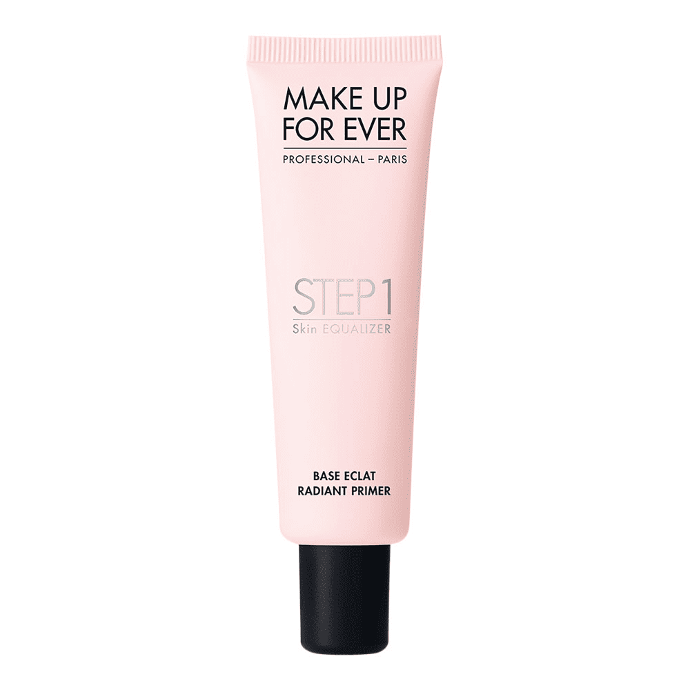 Radiant Primer Cool Pink