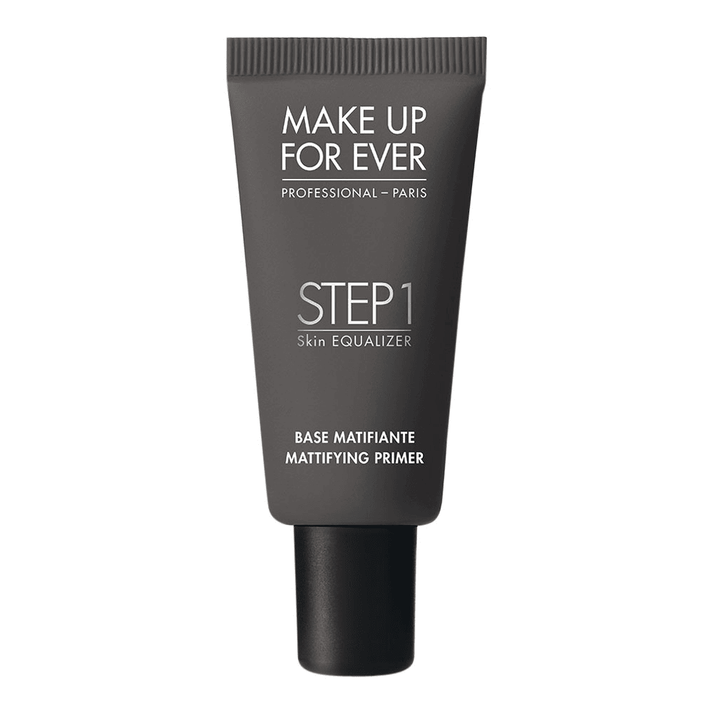 Mattifying Primer • 15ml