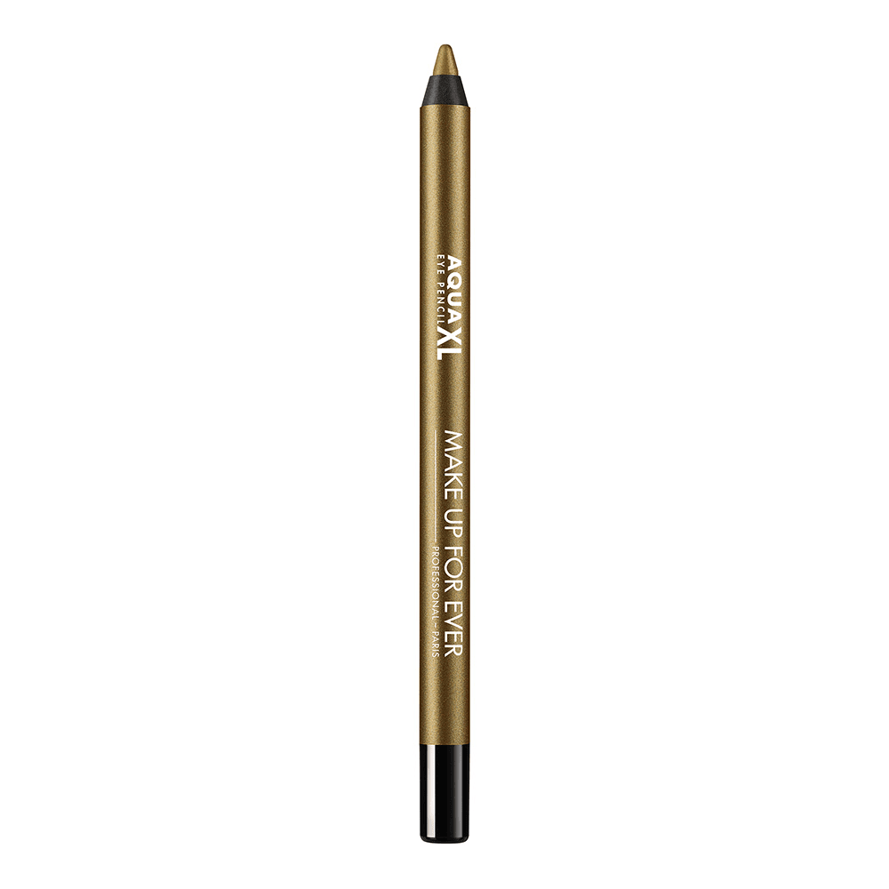 Aqua XL Eye Pencil • I-36 Iridescent Khaki