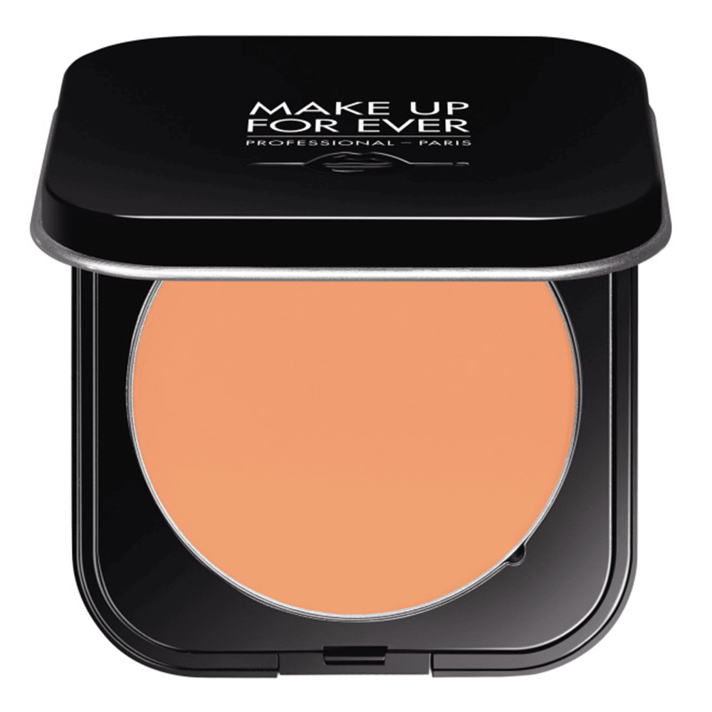 Ultra HD Pressed Powder • 03 Peach