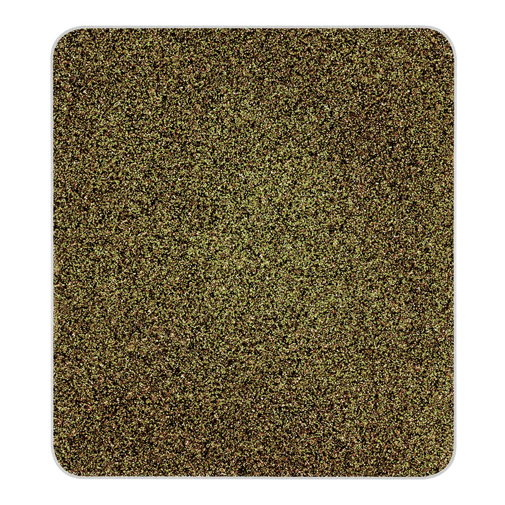 Artist Color Shadow Refill • I-328