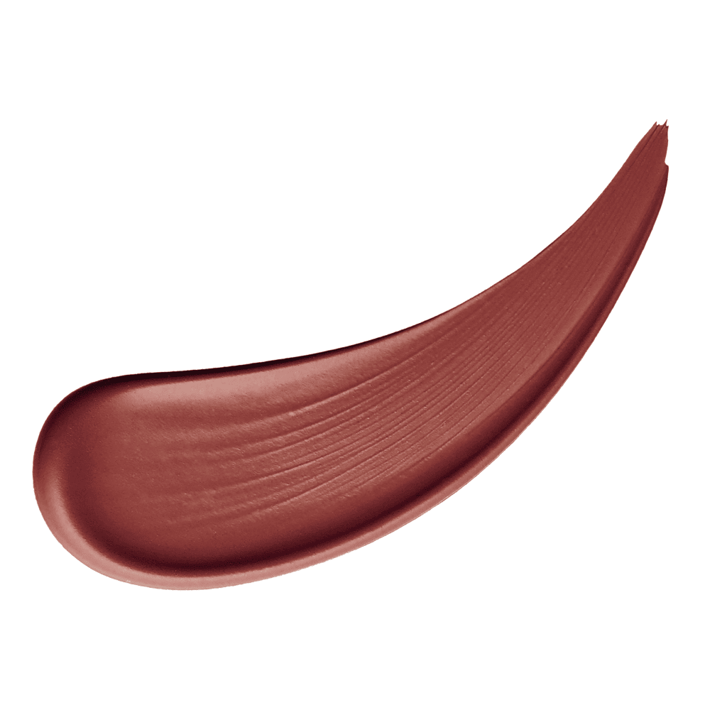 Artist Nude Crème Liquid Lipstick • 7 Smolder