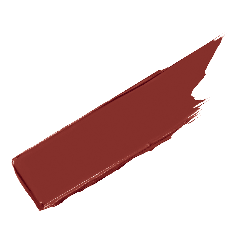 Rouge Artist Lipstick • 320 Virtuous Goji