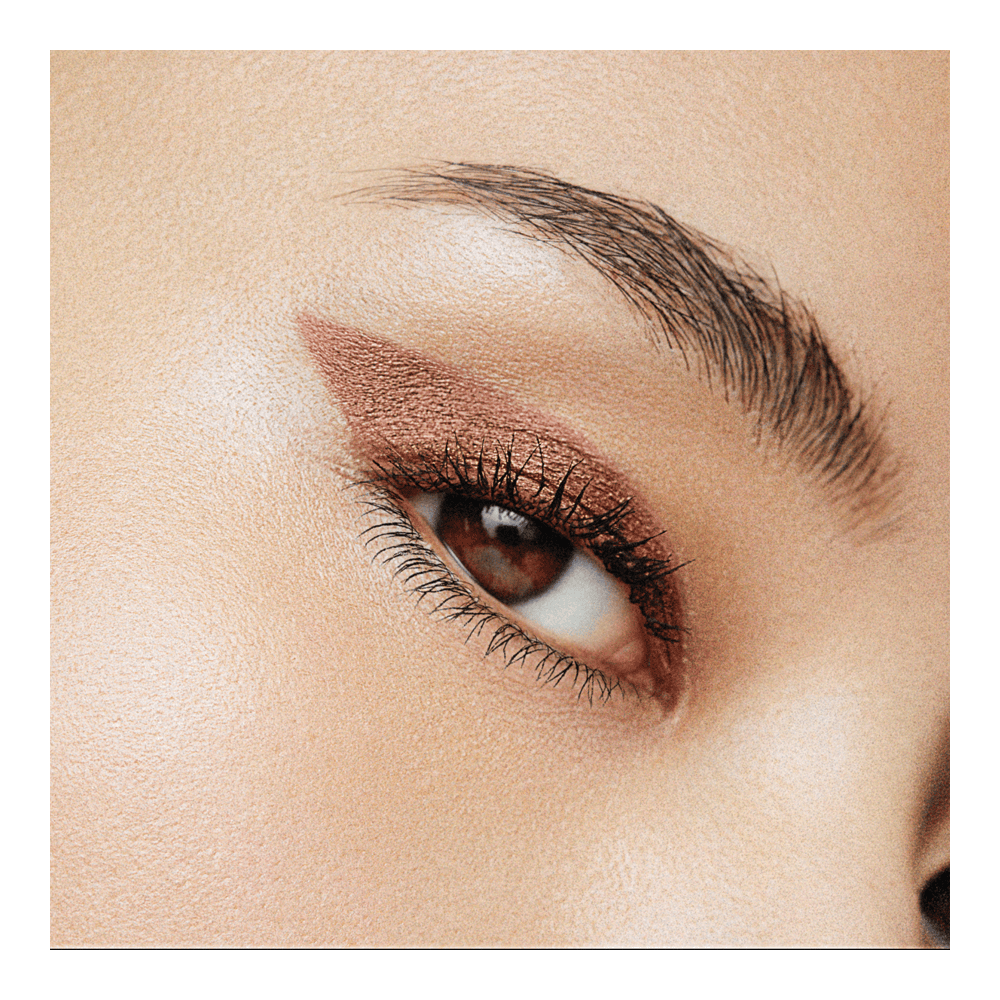 Aqua Resist Smoky Shadow • 8 Shell