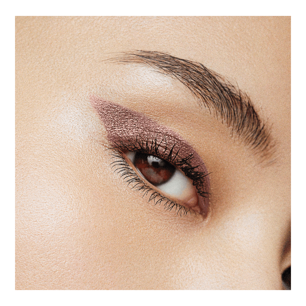 Aqua Resist Smoky Shadow • 11 Pink Canyon