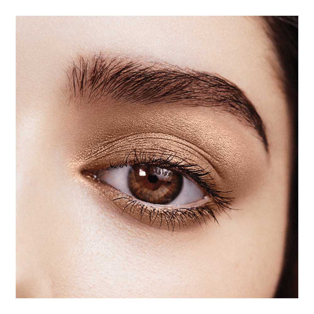 Aqua Resist Smoky Shadow • 12 Sunrise