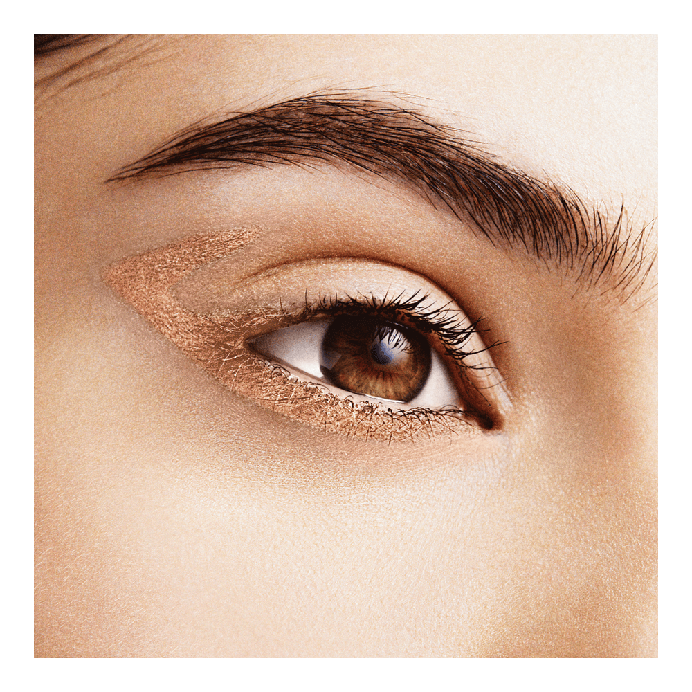 Aqua Resist Color Pencil Eyeliner • 4 Sand