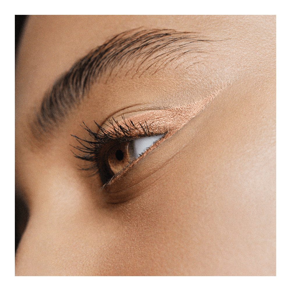 Aqua Resist Color Pencil Eyeliner • 4 Sand