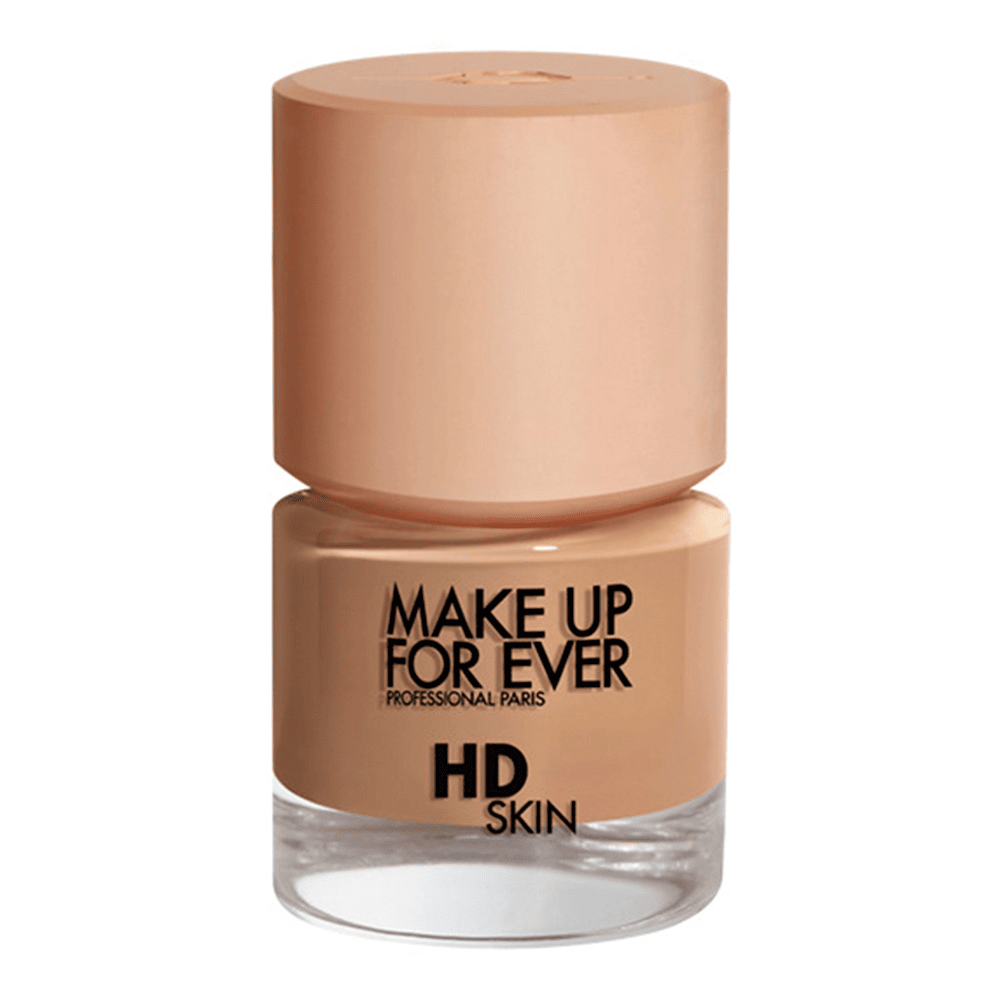 HD Skin Foundation Mini • 2N26