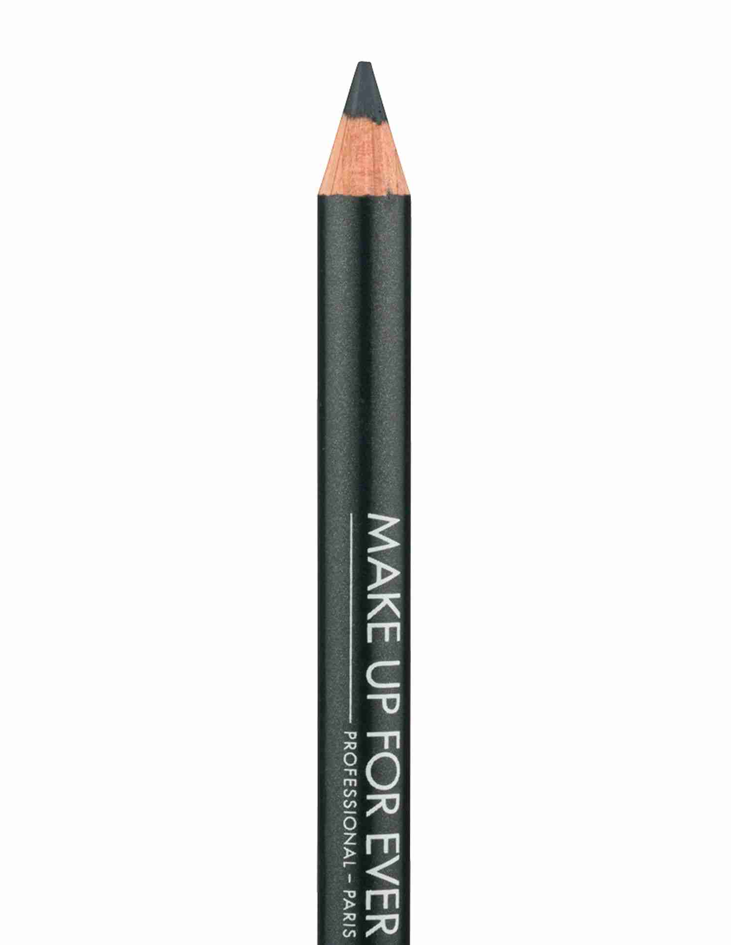 Kohl Pencil - 4K Green • 4K - Green