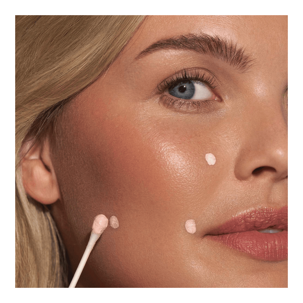 Drying Lotion • 29ml