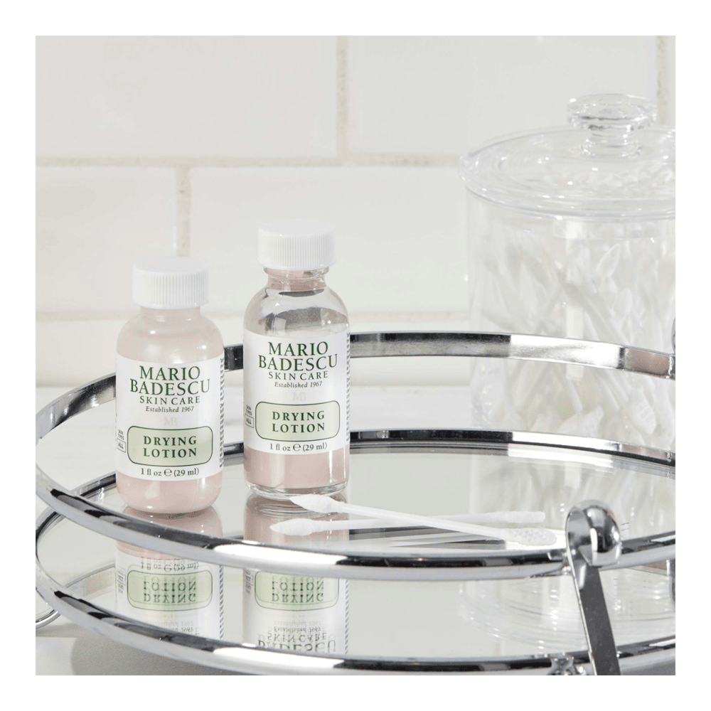 Drying Lotion • 29ml