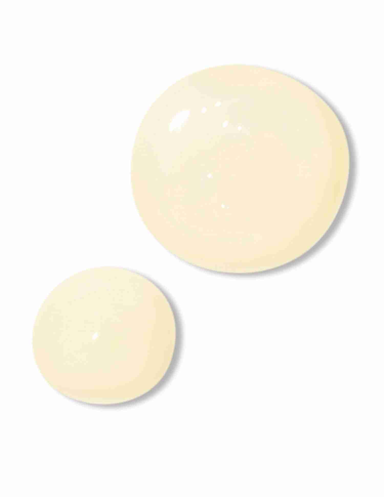 Hydro Moisturizer with Vitamin C • 59ml