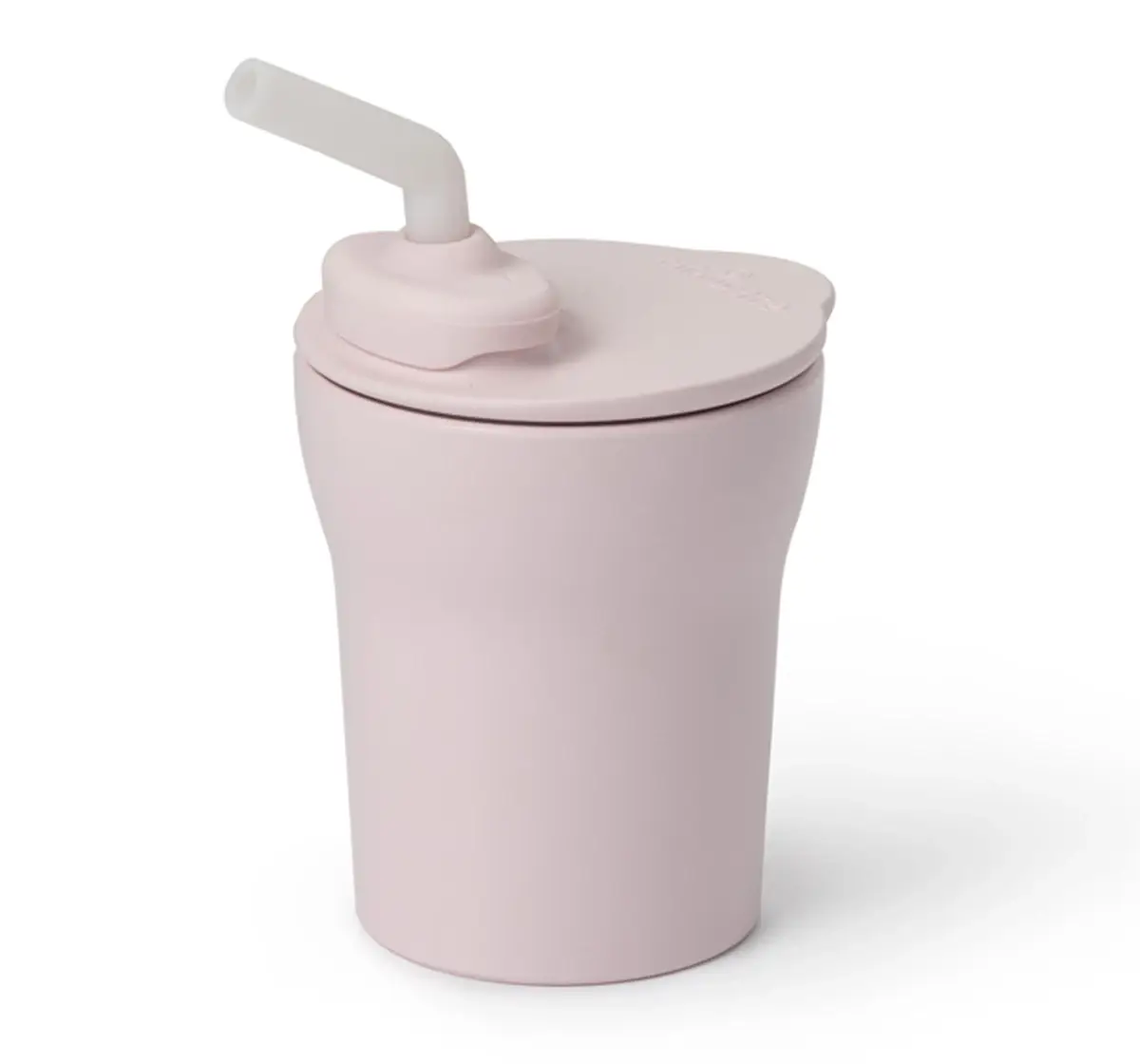 Miniware Sippy Cup Cotton Candy 18M+