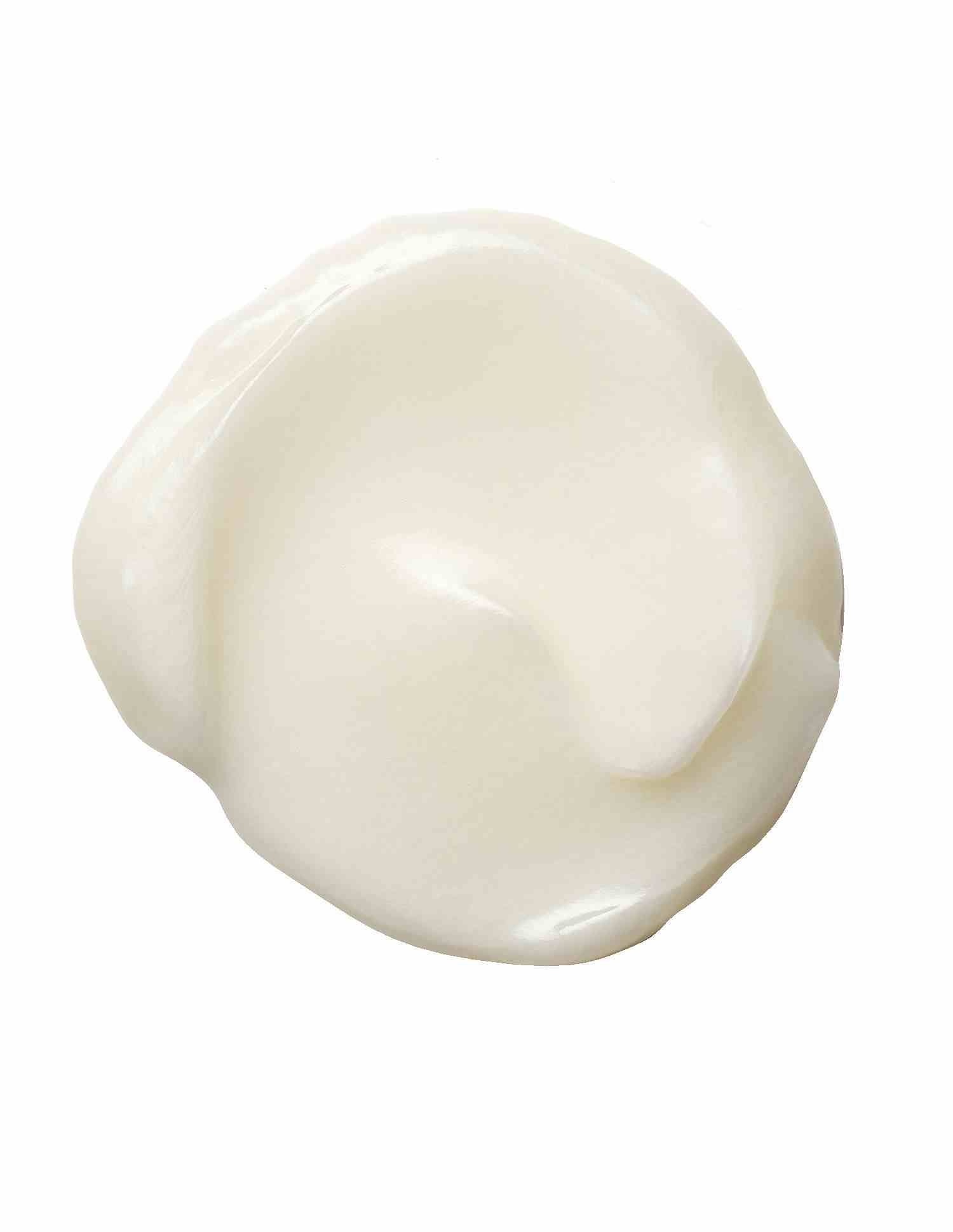 Smoothing Conditioner • 70ml